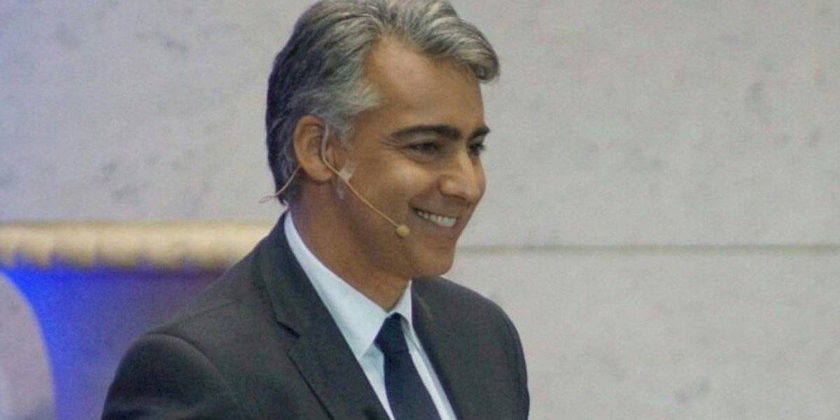 [Columna] El porqué del golpe en Bolivia - Grupo de Puebla