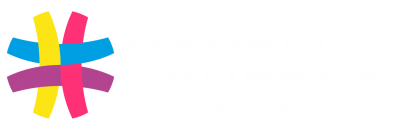 ¿Quién es Claudia Sheinbaum, la primera Presidenta de México? - Grupo ...
